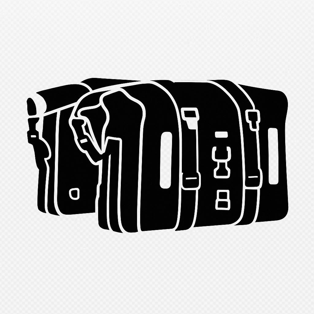 Équipements, Vêtements & Accessoires Moto | Boutique biker