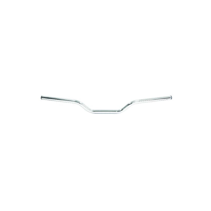 Guidons Moto 22mm, 22.2mm - Chopper, Custom, Cross