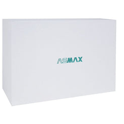 Intercom pour Casque de Moto Asmax S2 Étanche