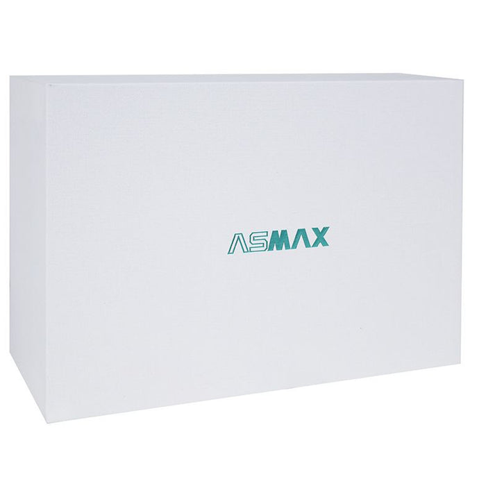 Intercom pour Casque de Moto Asmax S2 Étanche