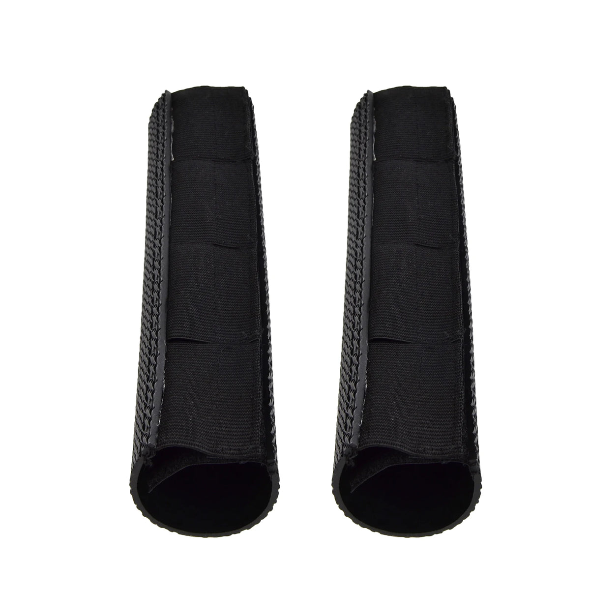 Protection Fourreau de Fourche Moto Universel